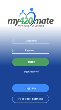 420 Mate APK Download For Free