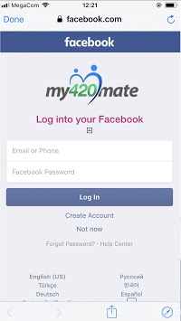 420 Mate APK Download For Free