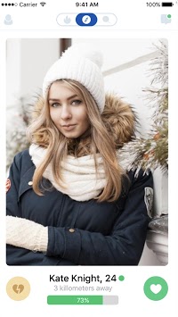 420 Mate APK Download For Free