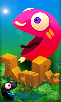 Jack Pac APK Download For Free