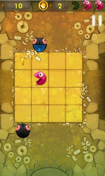 Jack Pac APK Download For Free