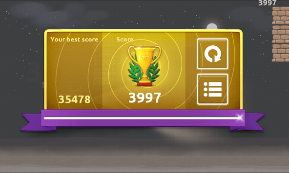 Dark Copter APK Download For Free