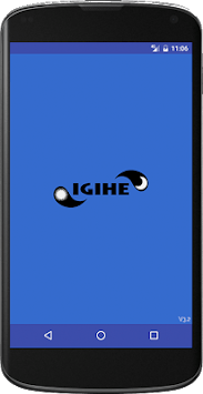 IGIHE APK Download For Free