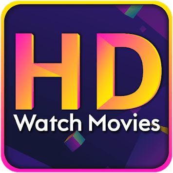Hd Movie BOX - Free MoVie & Tv Shows 2019 APK Download For Free