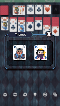 Card Game Apps - Solitaire APK Download For Free
