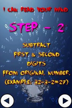 Android Mind Reader APK Download For Free