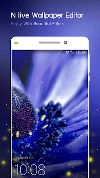 LWP Maker APK Download For Free