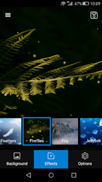 LWP Maker APK Download For Free