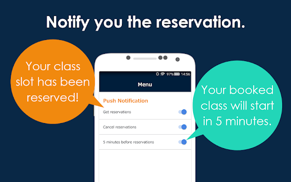 NativeCamp. For Teacher APK Download For Free