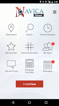 Navica Client APK Download For Free