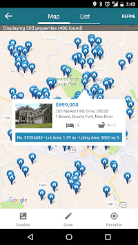 Navica Client APK Download For Free