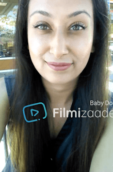 Musicly.ly app - Musical.ly Musically App India APK Download For Free