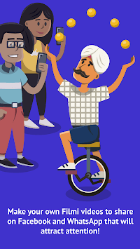 Musicly.ly app - Musical.ly Musically App India APK Download For Free