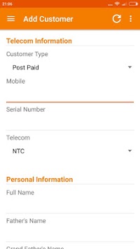 Easy Sim APK Download For Free