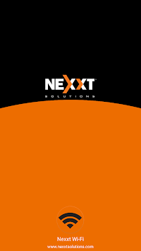 Nexxt Wireless APK Download For Free