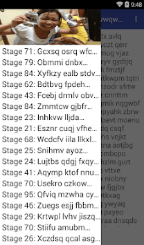 1090 Game PEttci TFewwqw Maria Ozava APK Download For Free