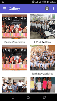 NKBPS Dwarka APK Download For Free