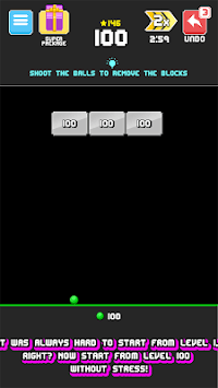 Mobile Brick Breaker: Smash King (Retro Games) APK Download For Free