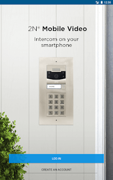 2N® Mobile Video APK Download For Free