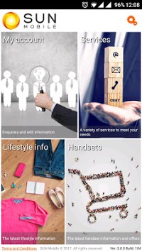 SUN Mobile APK Download For Free