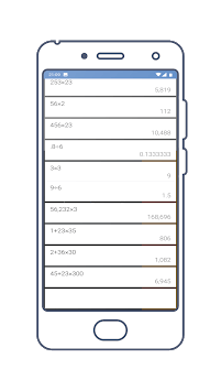 Simple Calculator APK Download For Free