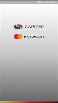 Capitec Masterpass APK Download For Free