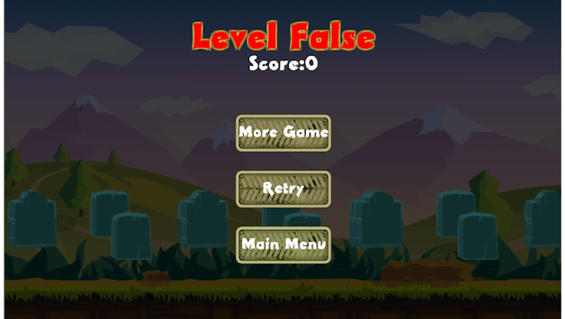 Monster Climb OffRoad APK Download For Free