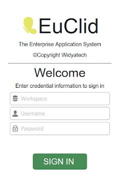 Oneuclid APK Download For Free