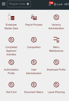 Oneuclid APK Download For Free