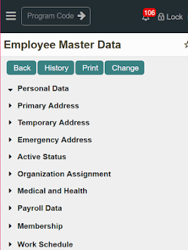 Oneuclid APK Download For Free