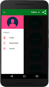 ONLINE MOCK TEST APK Download For Free
