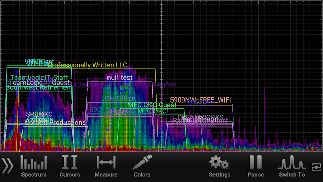 WiPry APK Download For Free