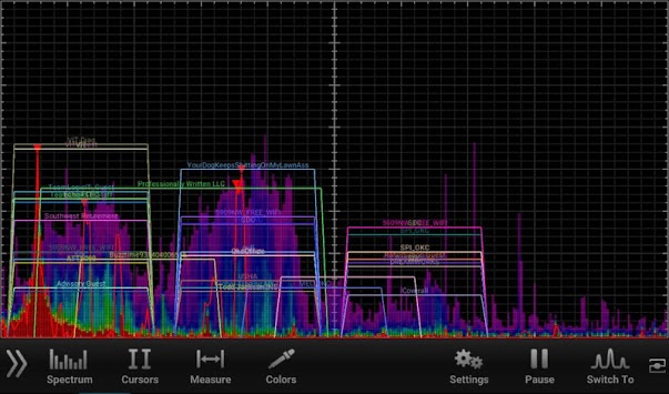 WiPry APK Download For Free