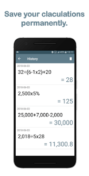 Simplest Calculator - Easy and Free ! APK Download For Free