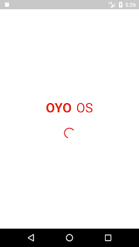 OYO OS APK Download For Free