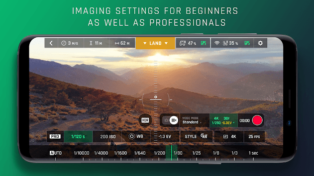 FreeFlight 6 for PC - Free Download & Install on Windows PC, Mac