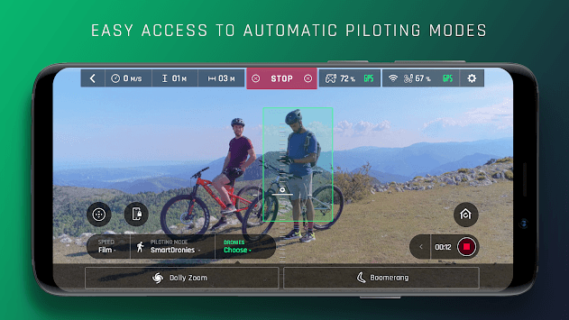 FreeFlight 6 for PC - Free Download & Install on Windows PC, Mac