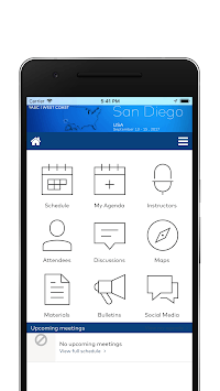 Yardi Events APK Download For Free
