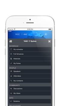 Yardi Events APK Download For Free