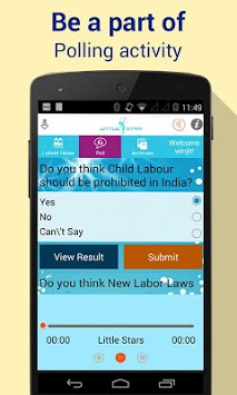 Little Star APK Download For Free
