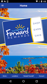 Forward Rewards Me APK Download For Free
