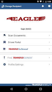 FleetWire APK Download For Free