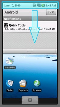 Quick Tools APK Download For Free