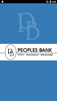 PBbanking Mobile APK Download For Free