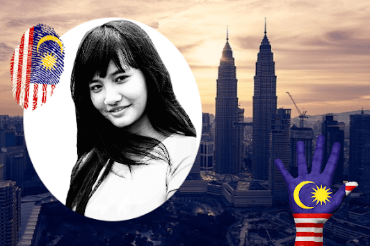 Merdeka Day Malaysia Photo Frames APK Download For Free