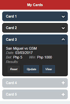 Virtual Ending Card APK Download For Free