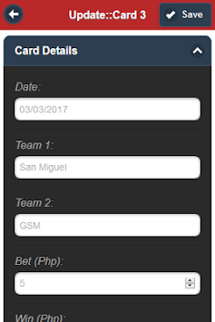 Virtual Ending Card APK Download For Free