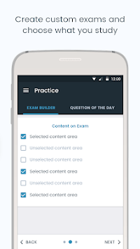 CSCP Pocket Prep APK Download For Free