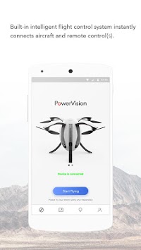 Vision+ APK Download For Free