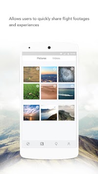 Vision+ APK Download For Free